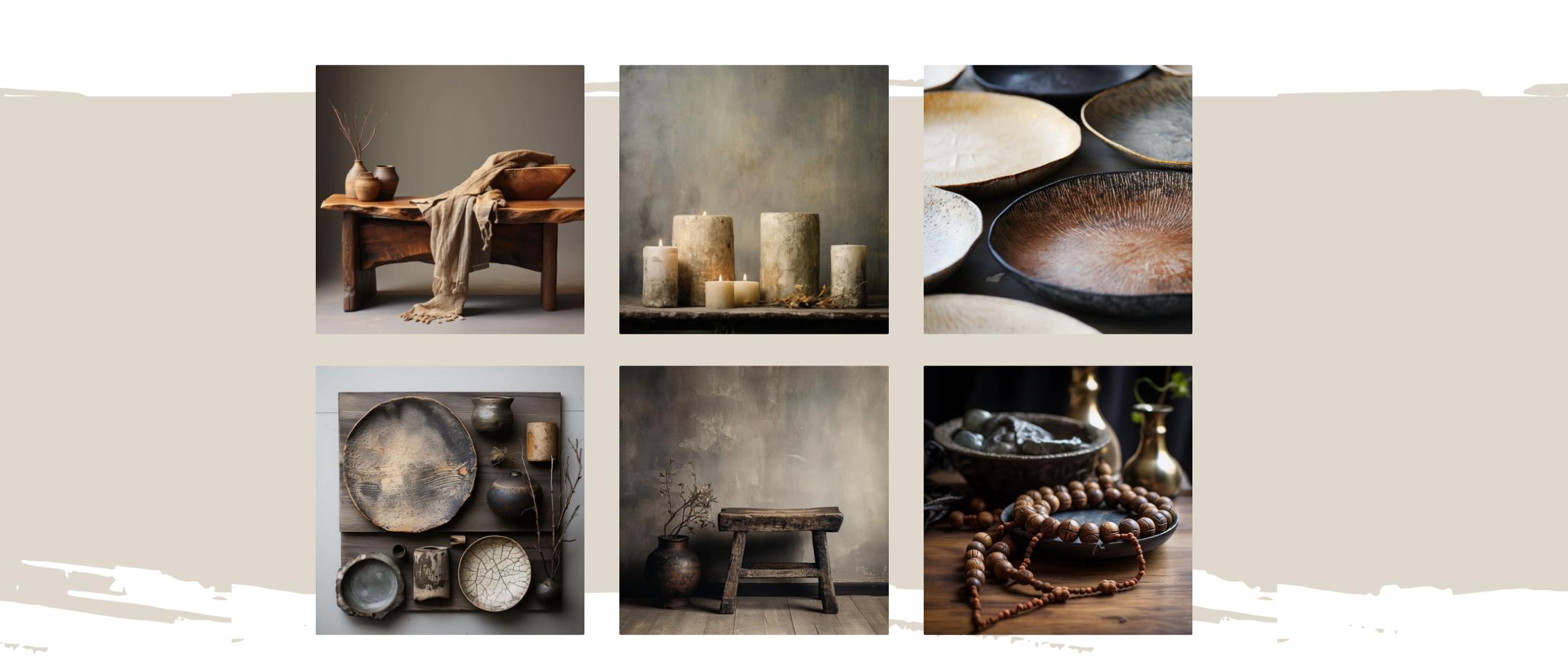 Events | Eros Platform